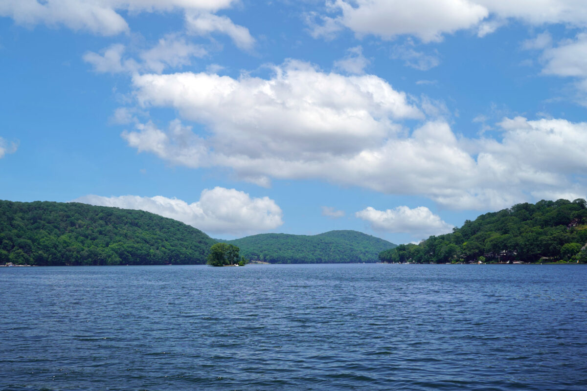 Mayfair Square | Award Winning Tri-State Real Estate Developer | RMS