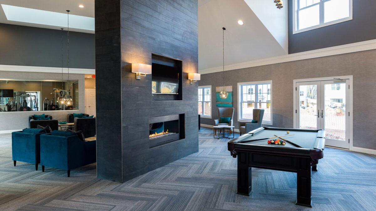 Mayfair Square | Award Winning Tri-State Real Estate Developer | RMS