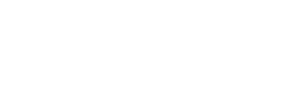 Mayfair Square | Award Winning Tri-State Real Estate Developer | RMS