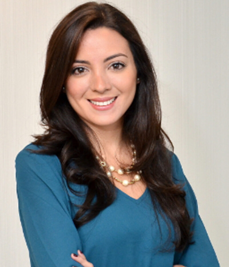 Award-Winning Commercial Real Estate Developer | RMS Companies