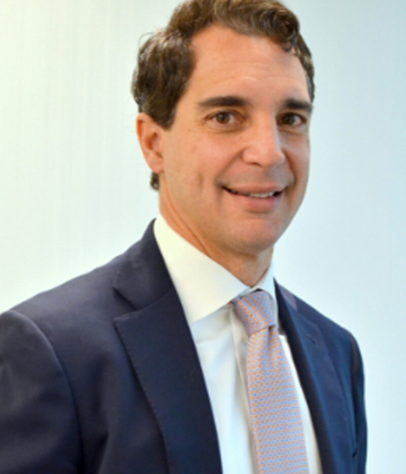 Award-Winning Commercial Real Estate Developer | RMS Companies