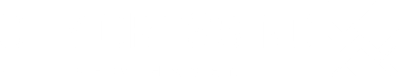 Modern Luxury Apartments in Downtown New Haven | City Crossing