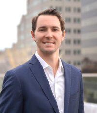 Award-Winning Commercial Real Estate Developer | RMS Companies