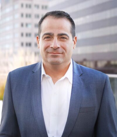 Award-Winning Commercial Real Estate Developer | RMS Companies