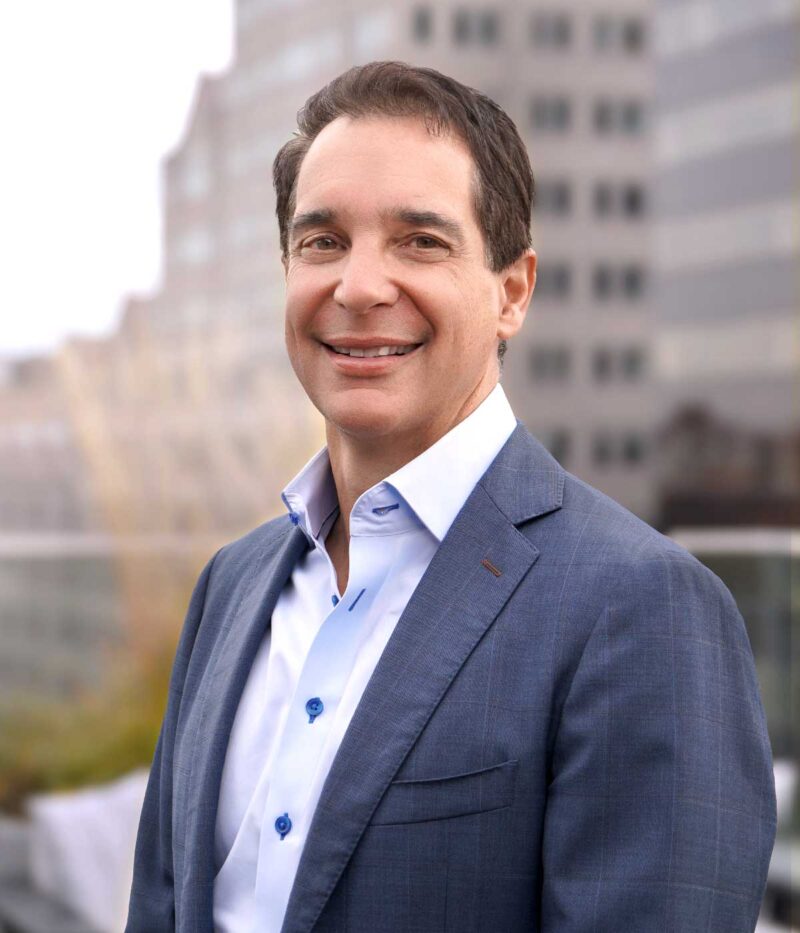 Award-Winning Commercial Real Estate Developer | RMS Companies