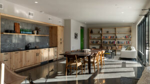 Scribe | Award Winning Tri-State Real Estate Developer | RMS